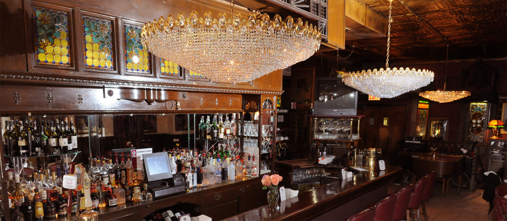 Plan Your Event - Orsos Restaurant